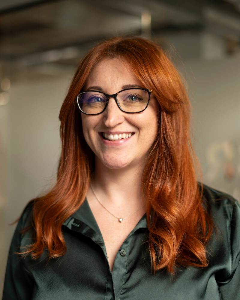 About us: See our Team, Purpose & Values - No Brainer Agency